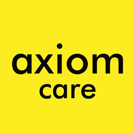 Axiom care