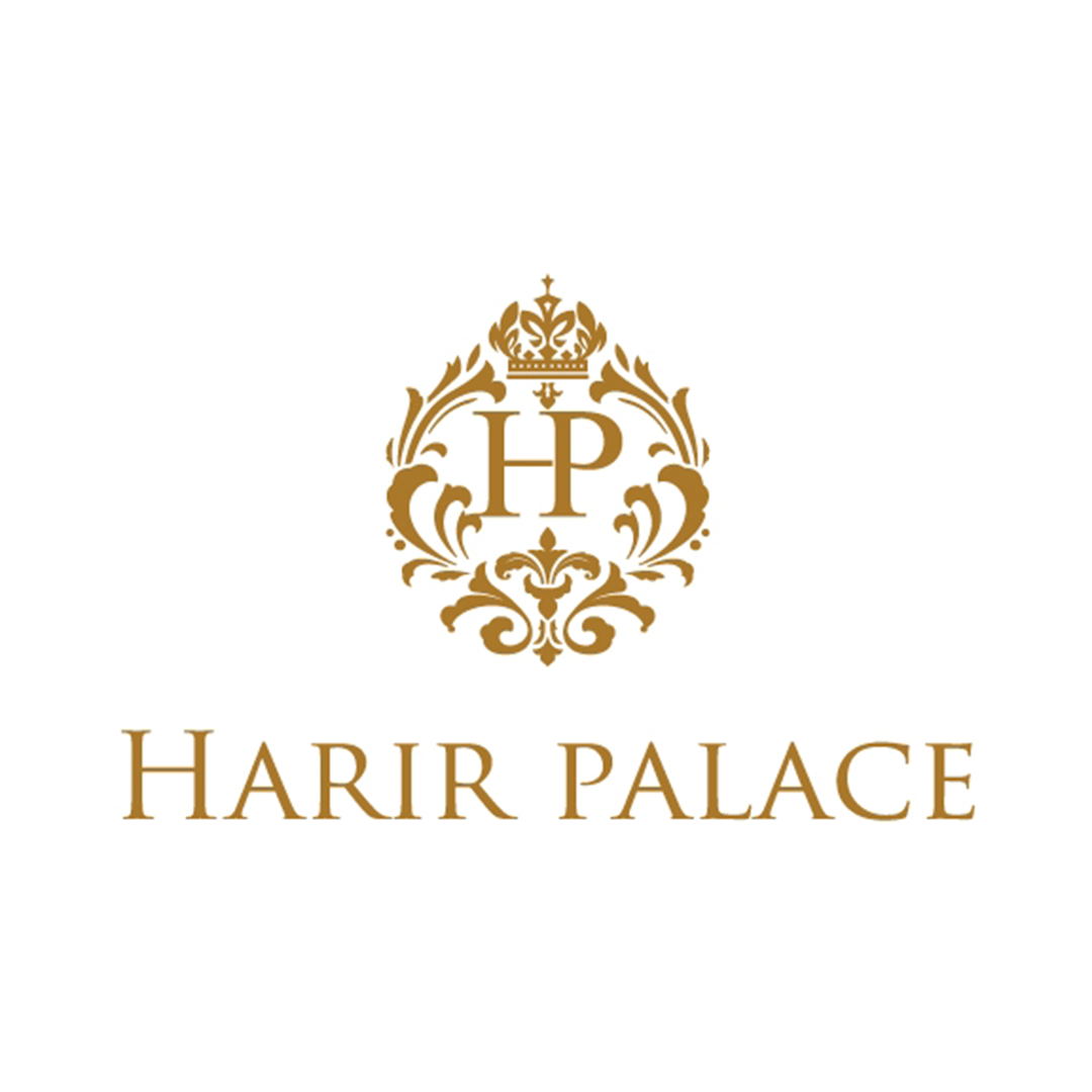 Harir Palace Hotel