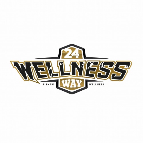 Wellness Way Gym