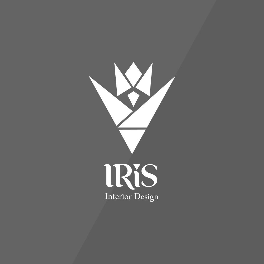 Iris Design