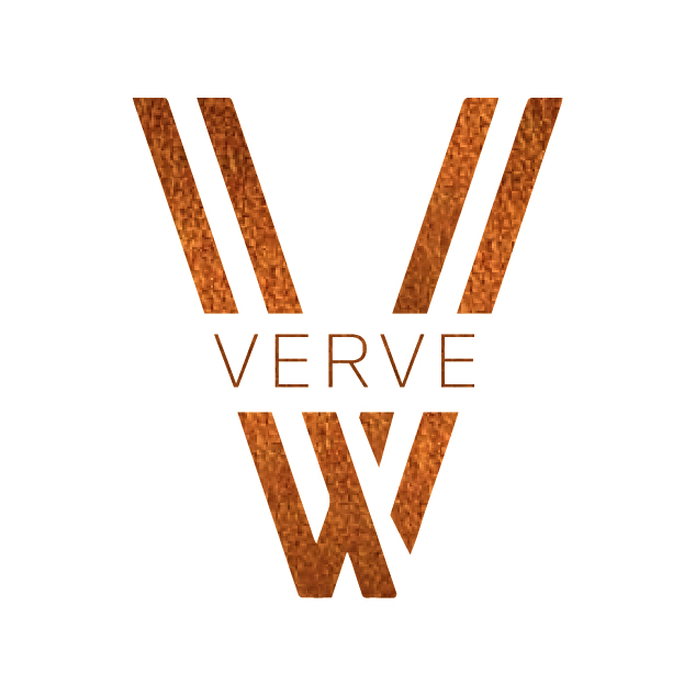 VERVE HOME COLLECTION