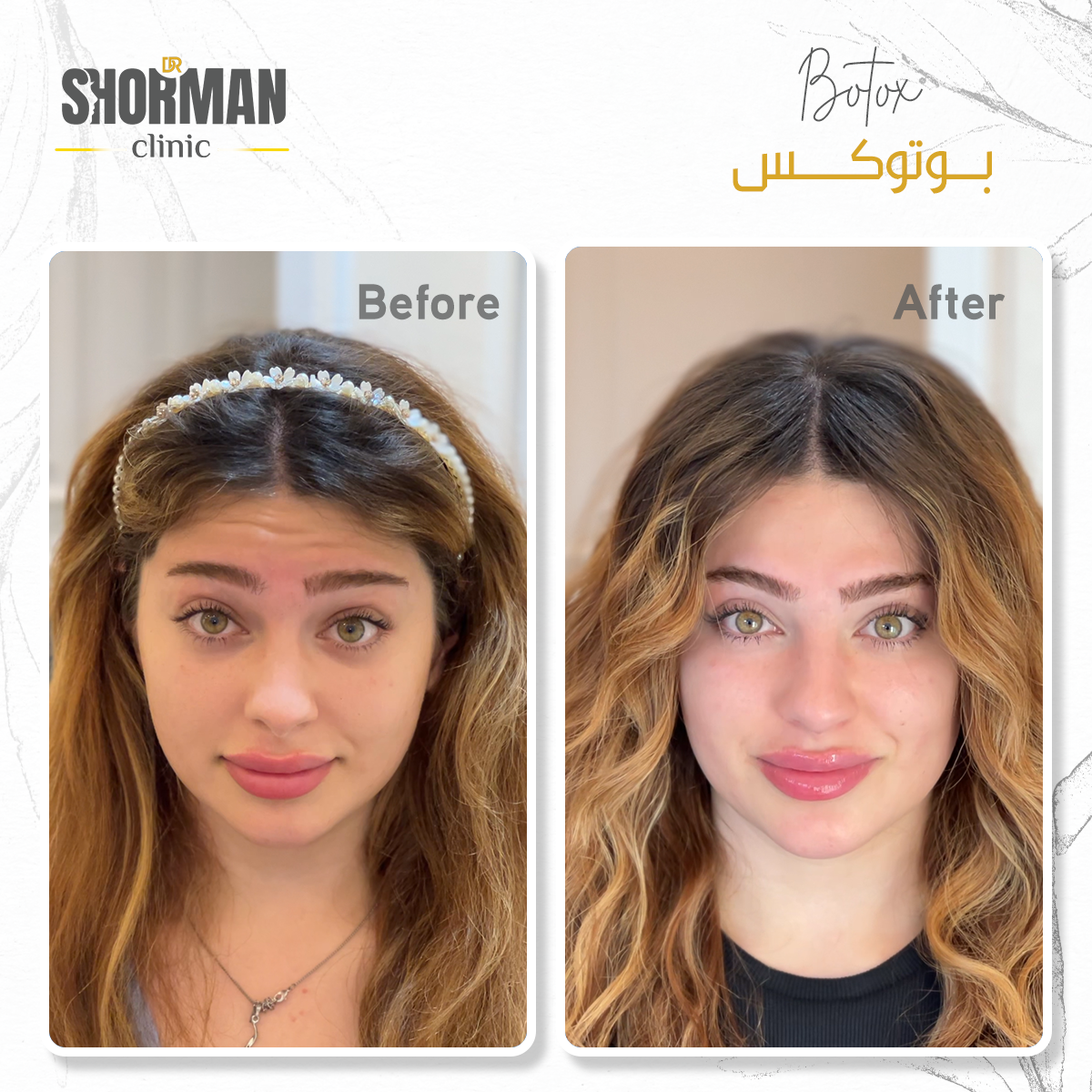 Dr. Sofyan AlShorman