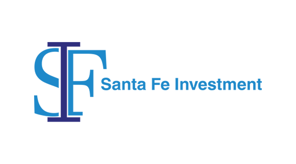 Santa Fe Investment