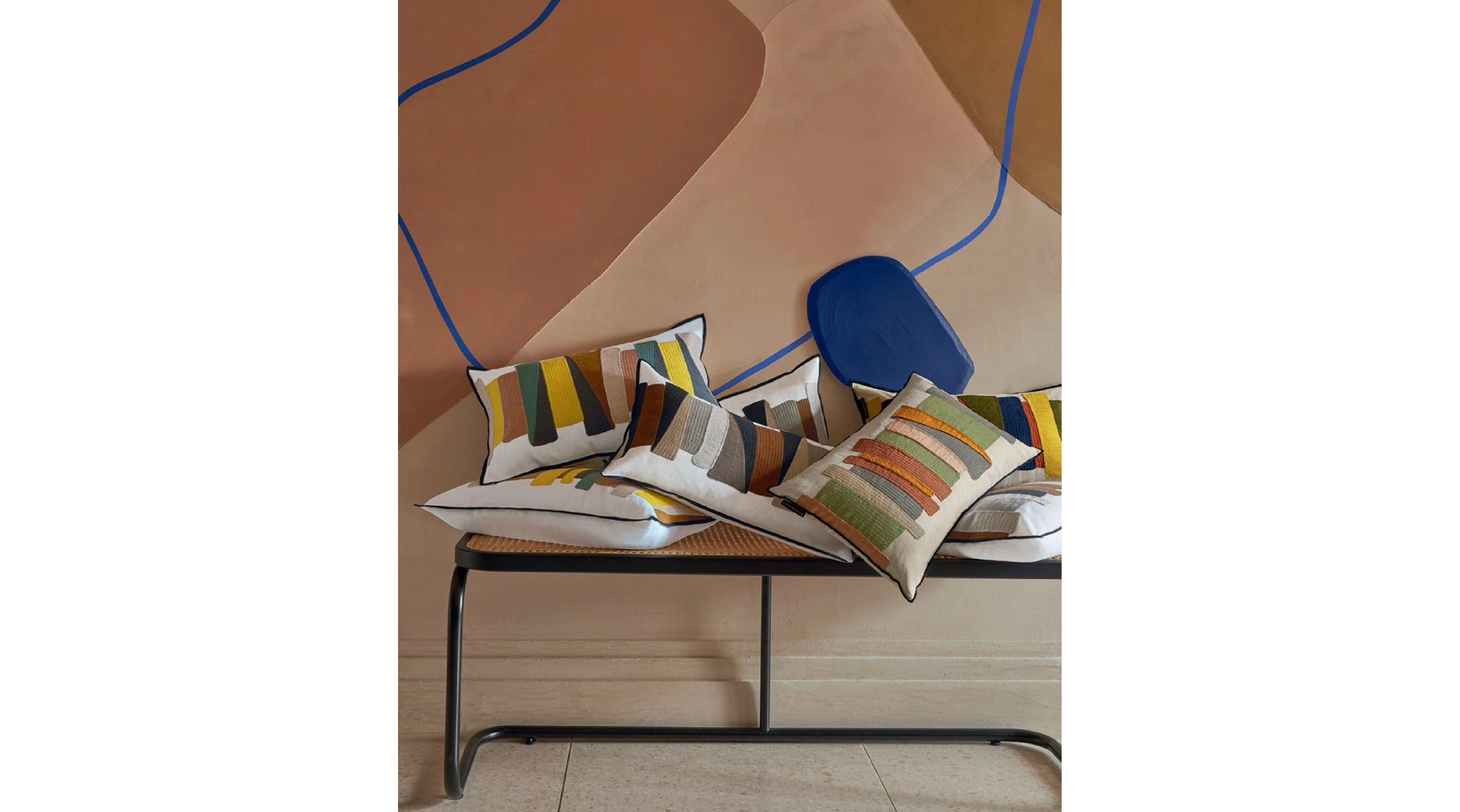 VERVE HOME COLLECTION
